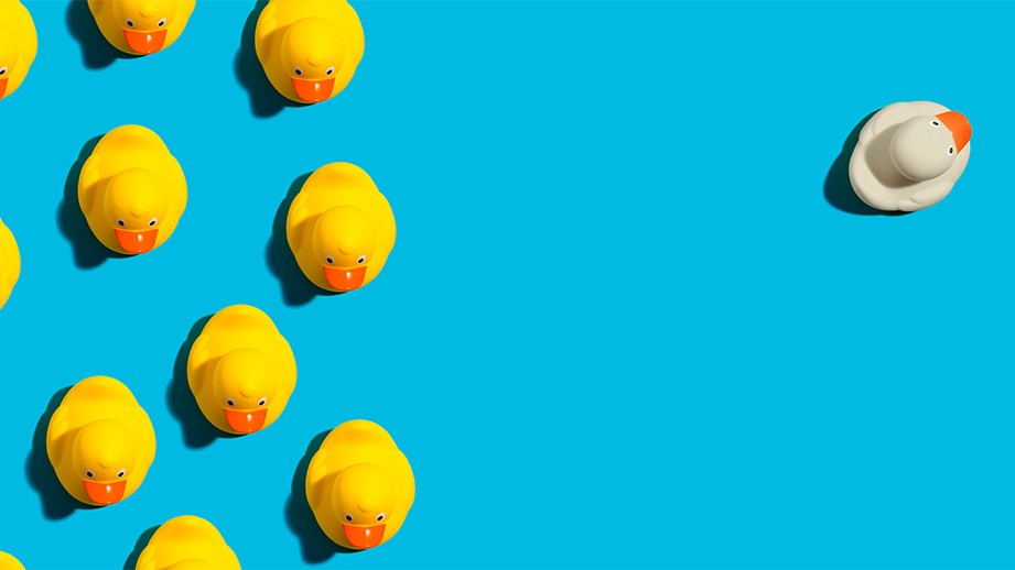 How Psychographic Segmentation Can Improve your Marketing Strategy How Psychographic Segmentation Can Improve your Marketing Strategy