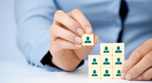 Five key factors that determine organisational culture Five key factors that determine organisational culture