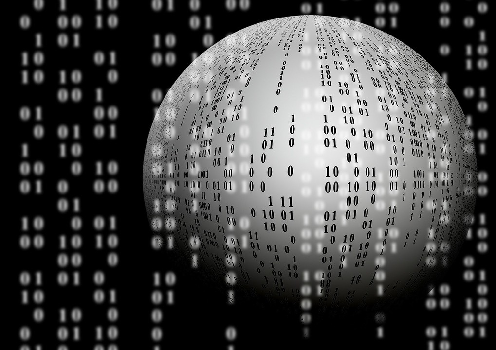 11 Binary Tree problems which can be solved by just 1 Algo 11 Binary Tree problems which can be solved by just 1 Algo