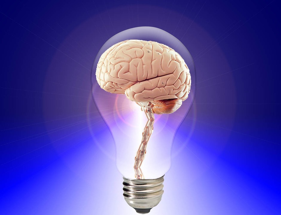 Think Better In 7 Simple Steps: Boost Your Brain Power Think Better In 7 Simple Steps: Boost Your Brain Power