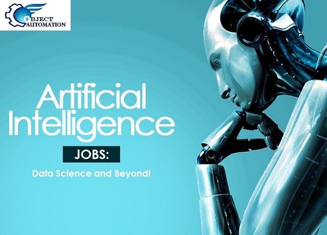 AI Data Science Opportunities | Sandhya Palani AI Data Science Opportunities | Sandhya Palani