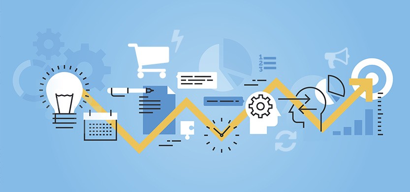 Using a commerce architecture effectively | Acro Commerce Using a commerce architecture effectively | Acro Commerce