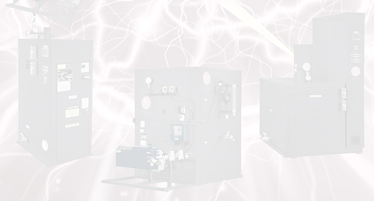 Precision Boilers Celebrates 75 Years in Business Precision Boilers Celebrates 75 Years in Business