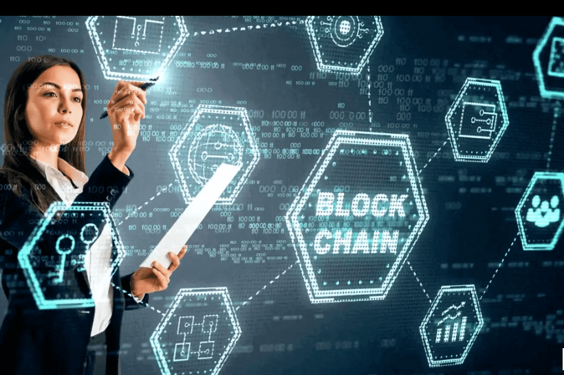 Blockchain Hiring Guide: How to Hire Blockchain Developers Blockchain Hiring Guide: How to Hire Blockchain Developers
