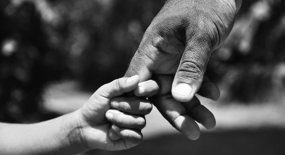 A Tribute to My Father: My Hero, My Role Model A Tribute to My Father: My Hero, My Role Model