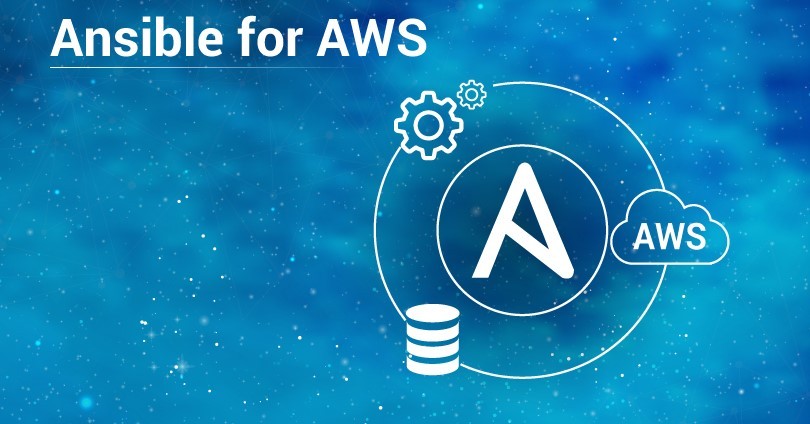 Configuration of Apache WebServer On AWS EC2 Instances Using Ansible Configuration of Apache WebServer On AWS EC2 Instances Using Ansible