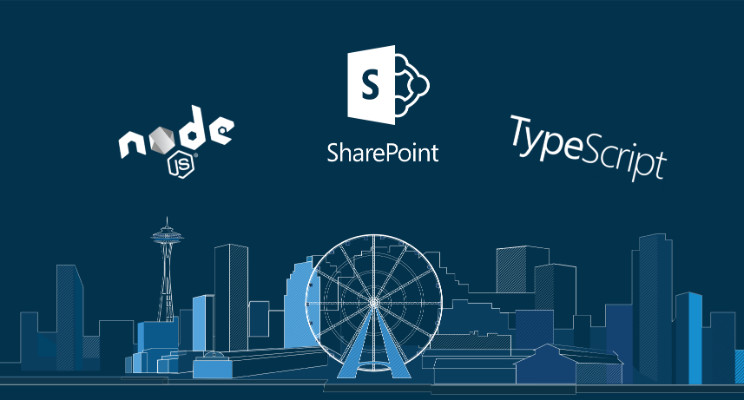 Using JSOM (CSOM, SharePoint Client Side Object Model) in Node.js Using JSOM (CSOM, SharePoint Client Side Object Model) in Node.js