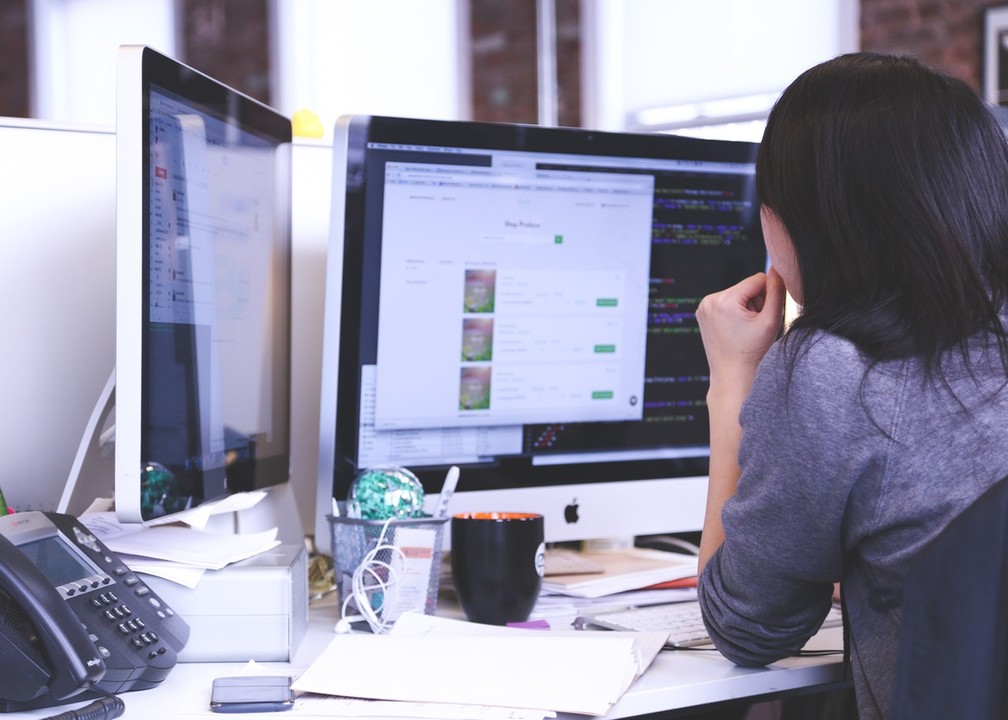 Continuous Integration: 5 Best Practices and Tools Continuous Integration: 5 Best Practices and Tools