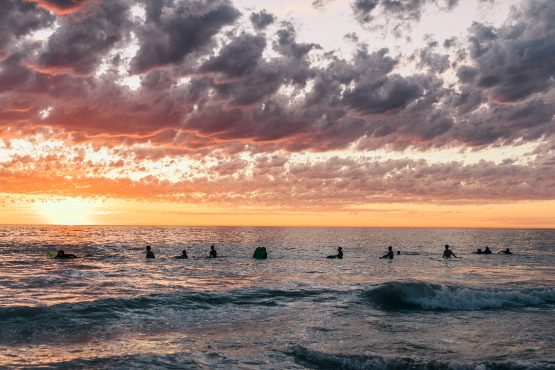 Tactics to Increase Employee Productivity in Gold Coast Firms Tactics to Increase Employee Productivity in Gold Coast Firms