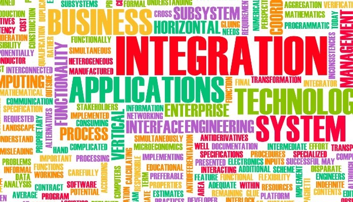 5 things CIOs need to change in their attitude towards integration 5 things CIOs need to change in their attitude towards integration