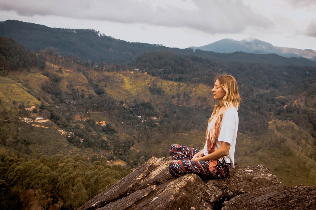 Consejos para iniciarse en el mindfulness Consejos para iniciarse en el mindfulness