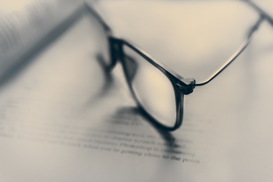 #TipTuesday: Avoid Coding Errors (Modifier -59) #TipTuesday: Avoid Coding Errors (Modifier -59)