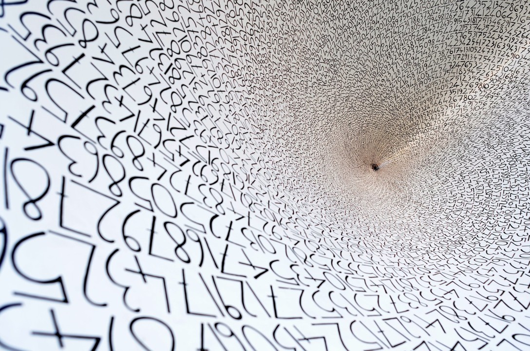 How To Double Your R&D Effectiveness – Part II How To Double Your R&D Effectiveness – Part II
