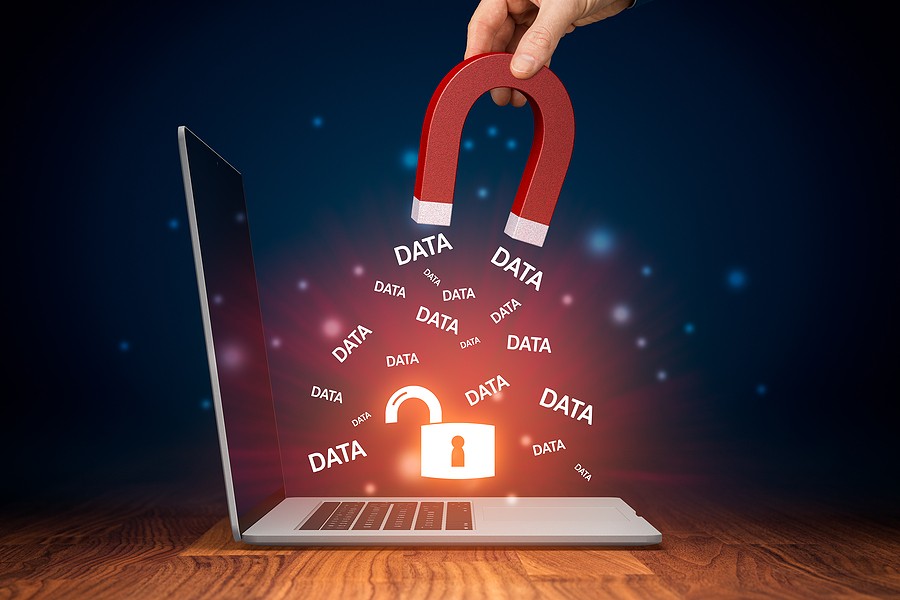 Preventing Data Exfiltration: Introducing Anti-Data Exfiltration (ADX ... Preventing Data Exfiltration: Introducing Anti-Data Exfiltration (ADX ...