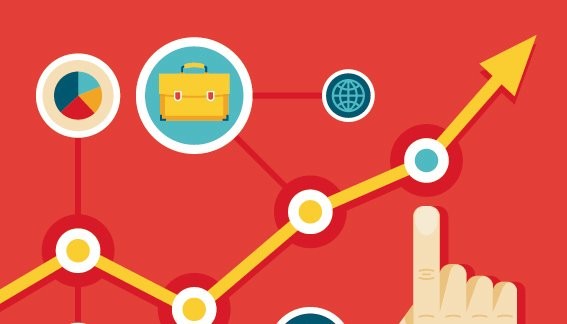 Leading the Way in Location-Based Customer Engagement Leading the Way in Location-Based Customer Engagement