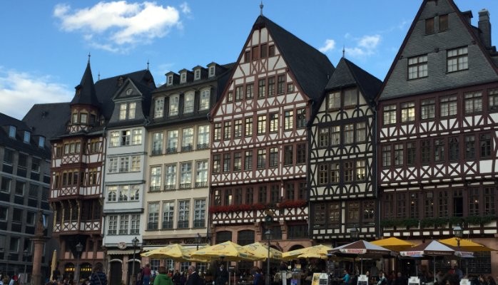 4 Global Integration Strategies I Learned in Frankfurt | MMGY Global 4 Global Integration Strategies I Learned in Frankfurt | MMGY Global