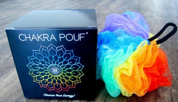 CLEANSE YOUR ENERGY!! CLEANSE YOUR ENERGY!!