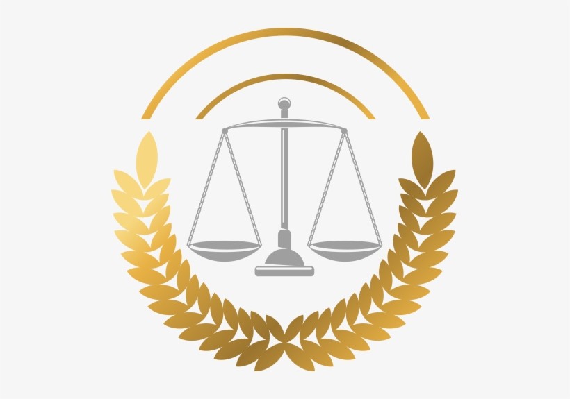 GC & In-House Counsel Retrospection GC & In-House Counsel Retrospection