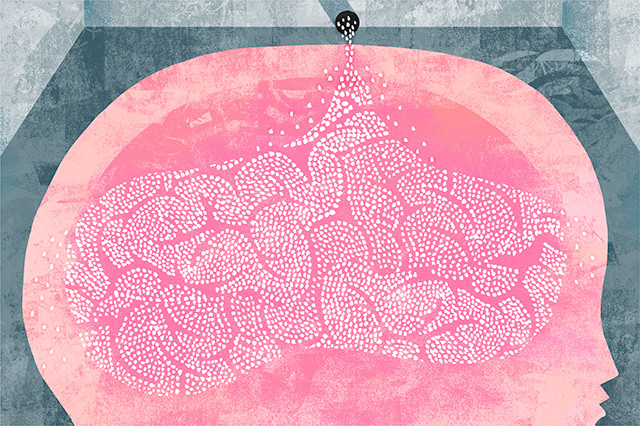 ReInventing Problem Solving. Part 10 - Brain Activity as Phase ... ReInventing Problem Solving. Part 10 - Brain Activity as Phase ...
