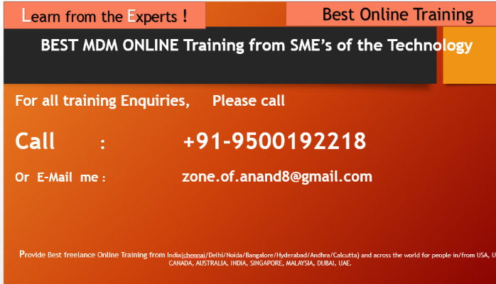 Angular js , UI , jQuery, MongoDB , Ruby on Rails online Training Angular js , UI , jQuery, MongoDB , Ruby on Rails online Training