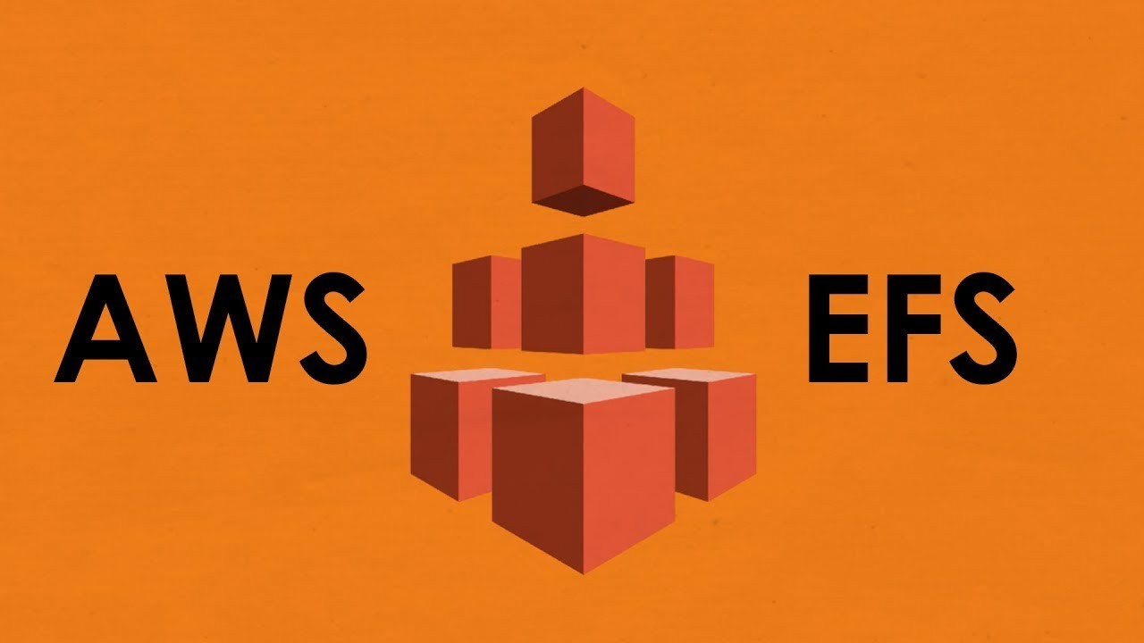 Launching Web-Server using AWS-EFS and Terraform | Anshul Mishra Launching Web-Server using AWS-EFS and Terraform | Anshul Mishra