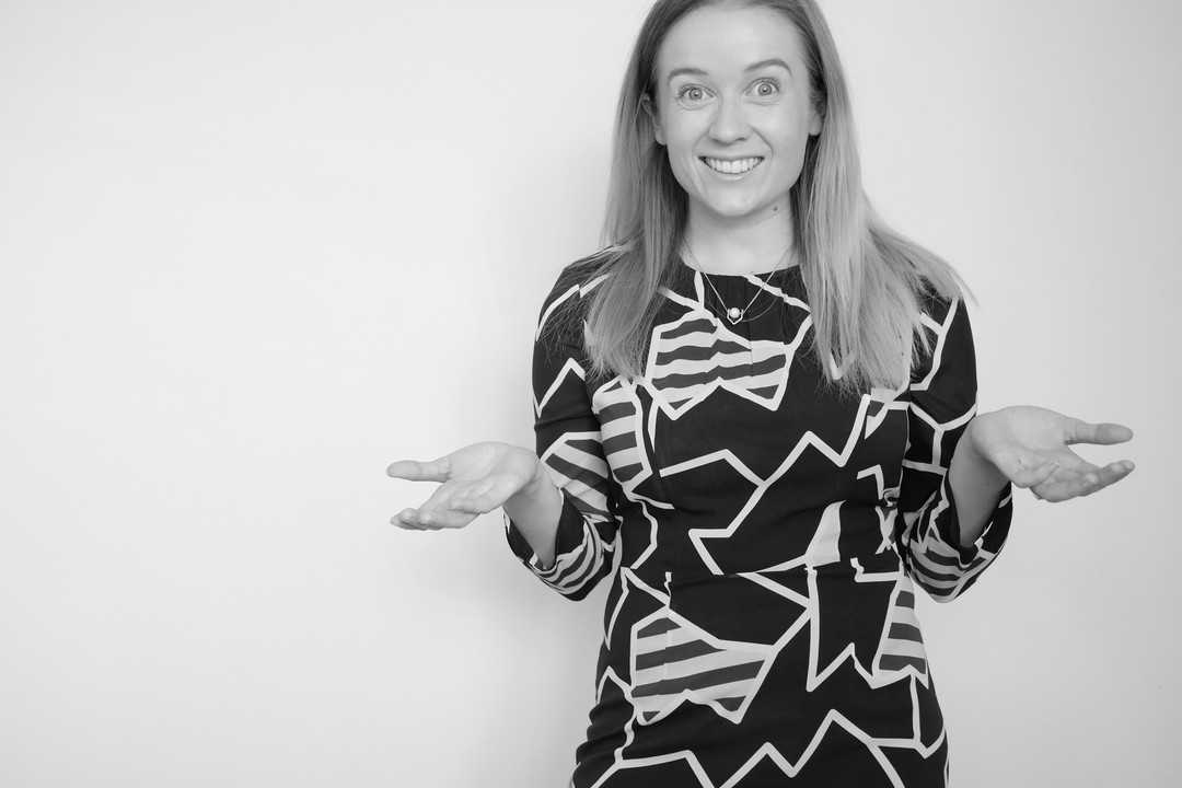 Five things I've learnt since taking the plunge Five things I've learnt since taking the plunge