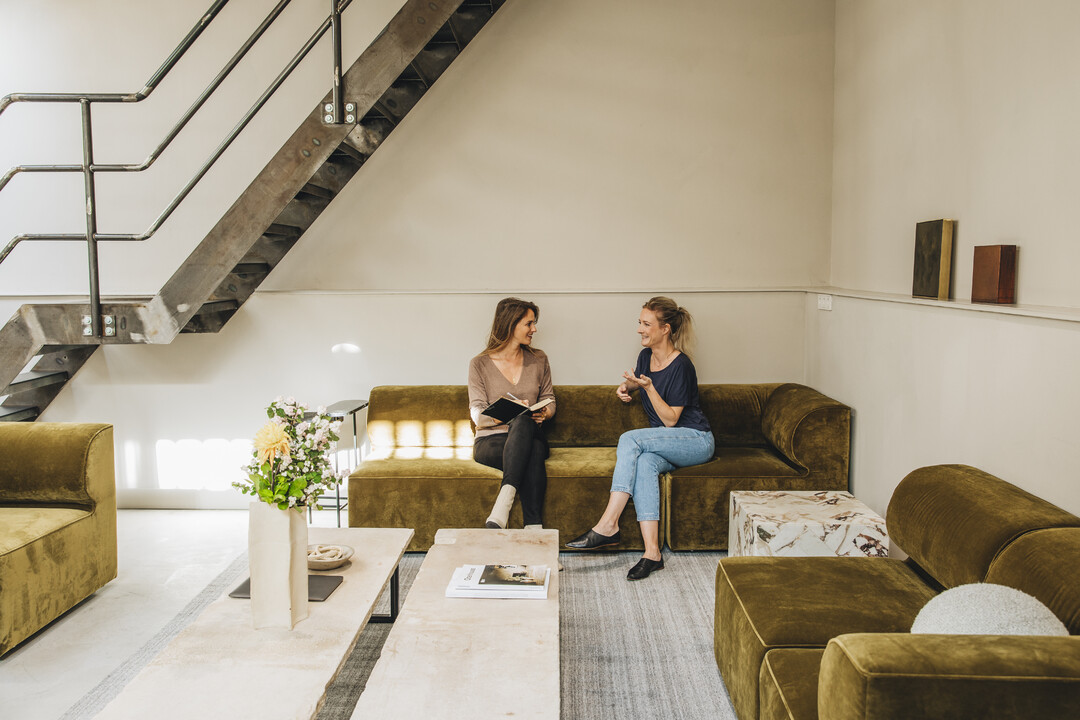 5 tips voor succesvol werven in 2021 5 tips voor succesvol werven in 2021