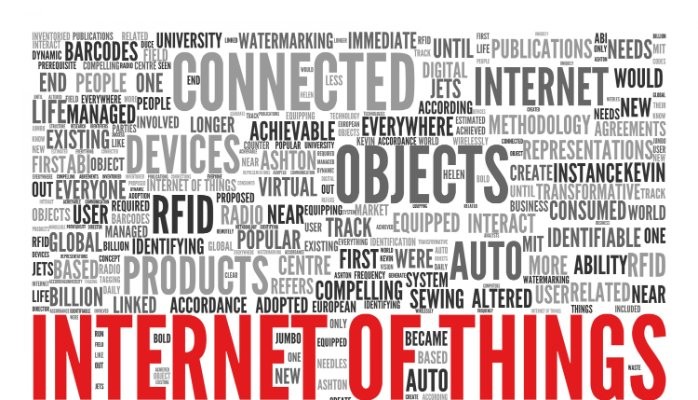 Connecting artificial intelligence and IoT? Connecting artificial intelligence and IoT?