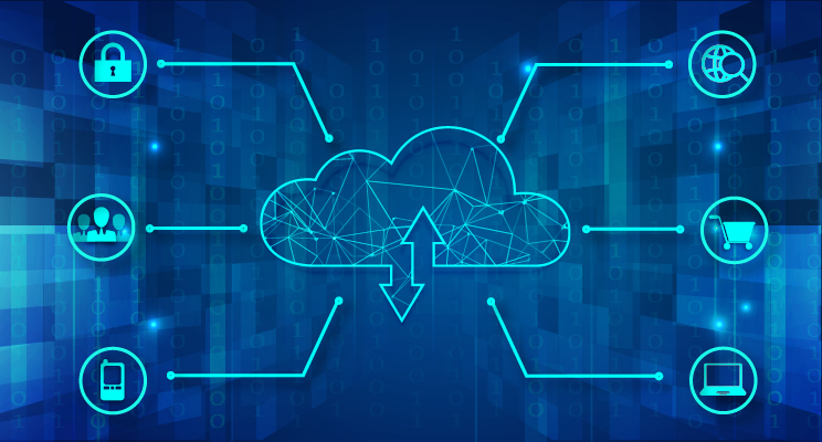 What is cloud banking and why every financial institution should adopt ... What is cloud banking and why every financial institution should adopt ...