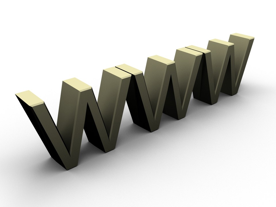 Should I register a company before launching a website to validate the ... Should I register a company before launching a website to validate the ...