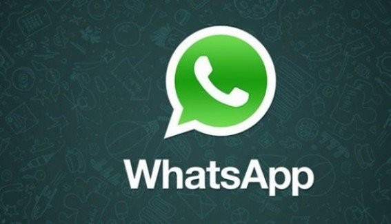 WhatsApp Starts Rolling Out Voice Calling On IOS WhatsApp Starts Rolling Out Voice Calling On IOS