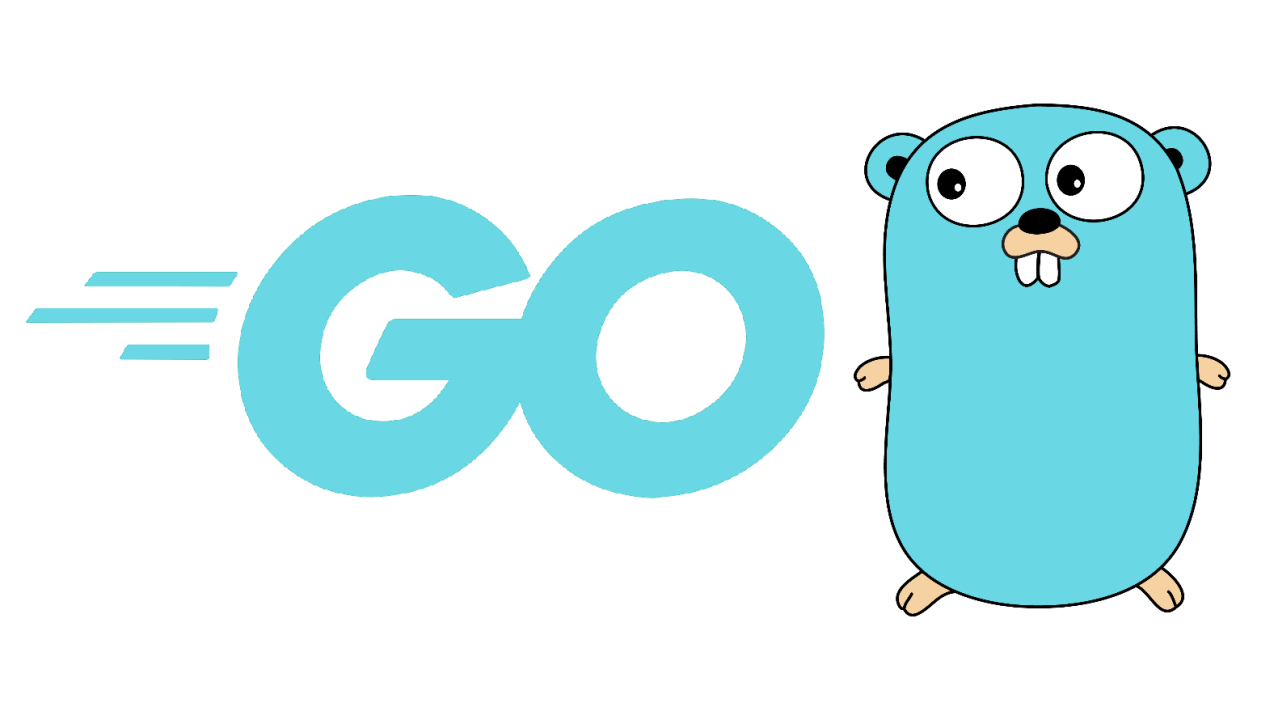Interesting facts about maps and slices in golang Interesting facts about maps and slices in golang