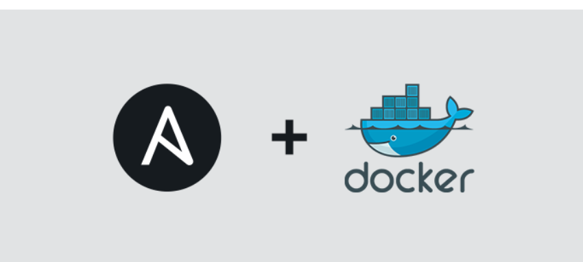 Setting up Docker using Ansible Setting up Docker using Ansible