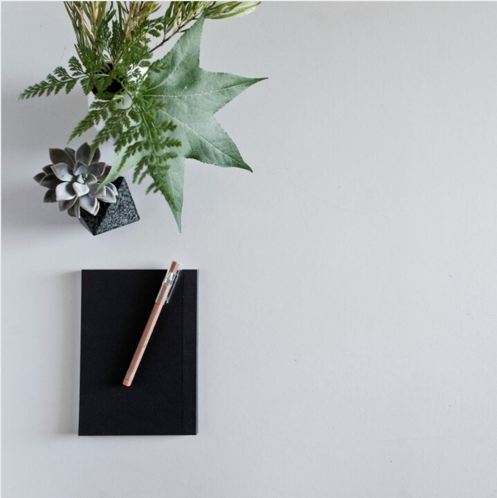 Work-Life Balance: Power of Journaling Work-Life Balance: Power of Journaling