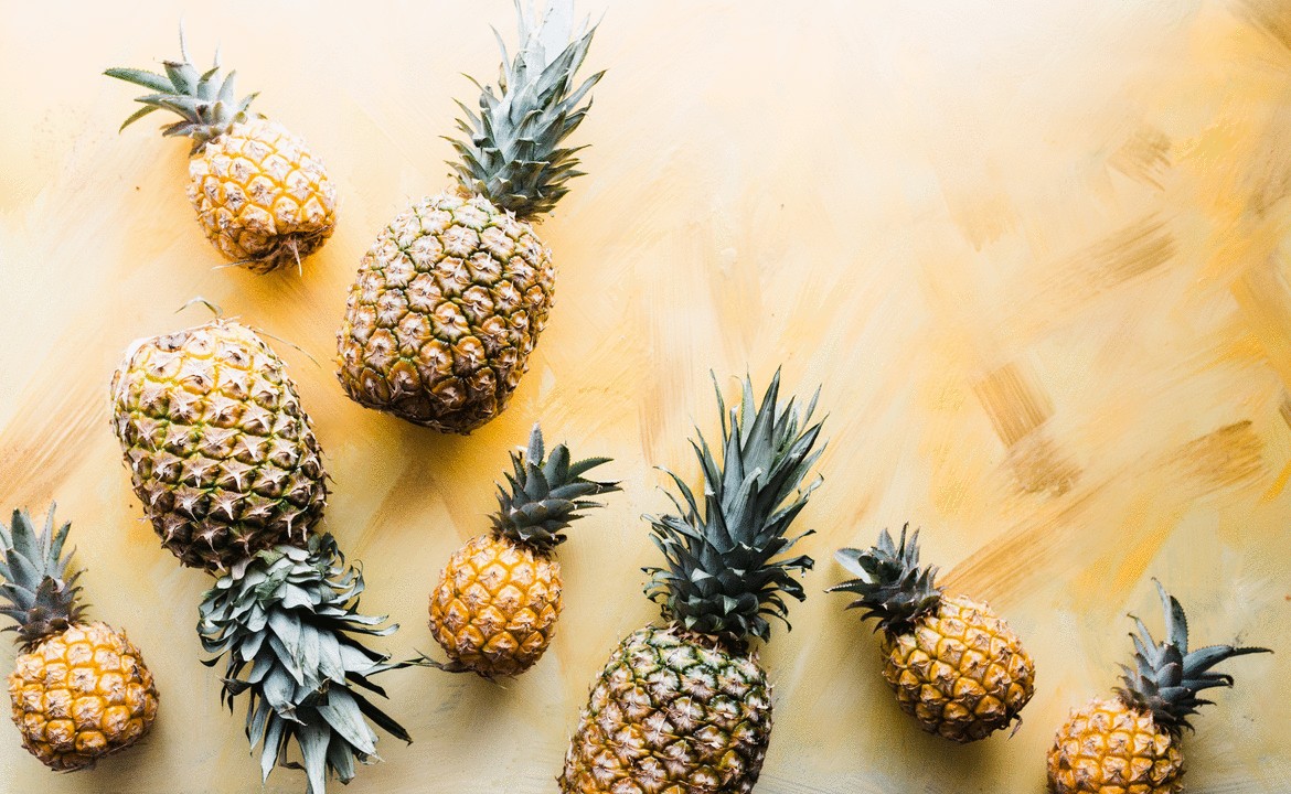 Using Machine Learning and OpenCV to detect food Using Machine Learning and OpenCV to detect food