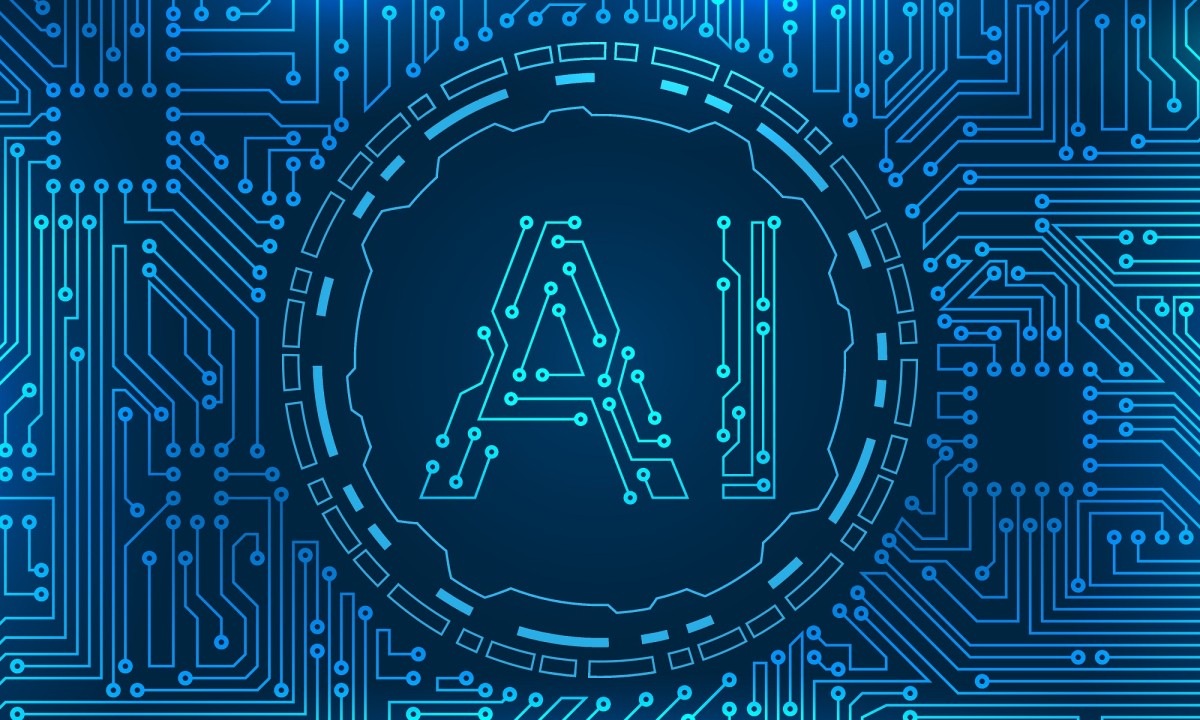 7 Successful Ways To Use Artificial Intelligence To Improve Your ... 7 Successful Ways To Use Artificial Intelligence To Improve Your ...