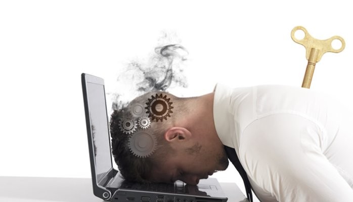 8 eLearning pitfalls to avoid 8 eLearning pitfalls to avoid