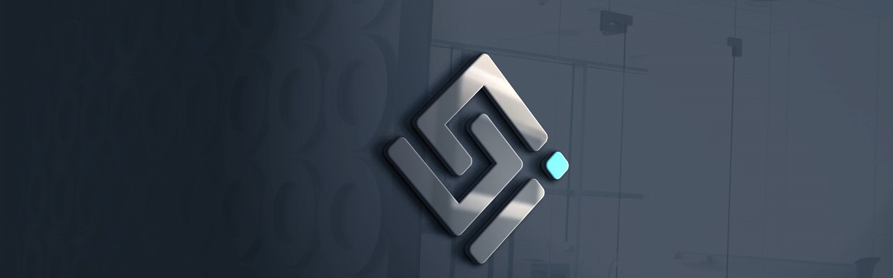 PowerShell Script Block Logging PowerShell Script Block Logging