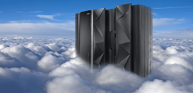 Migrate legacy mainframe applications to Cloud | Bhavani Behara Migrate legacy mainframe applications to Cloud | Bhavani Behara