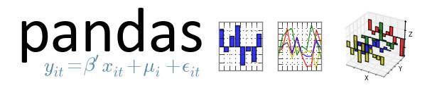 merge CSV files using pandas merge CSV files using pandas