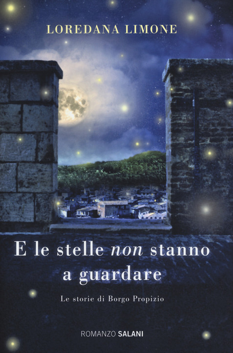 Mission: A Book Signing - E Le Stelle non Stanno a Guardare, by ... Mission: A Book Signing - E Le Stelle non Stanno a Guardare, by ...