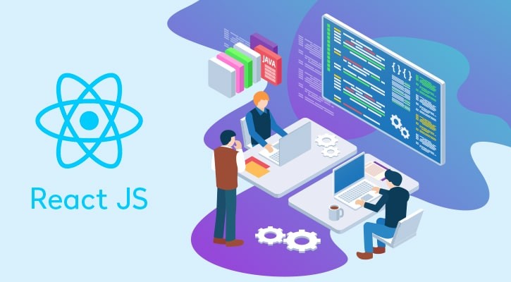 Top 10 Reasons to Choose ReactJS- Benefits of ReactJS Top 10 Reasons to Choose ReactJS- Benefits of ReactJS