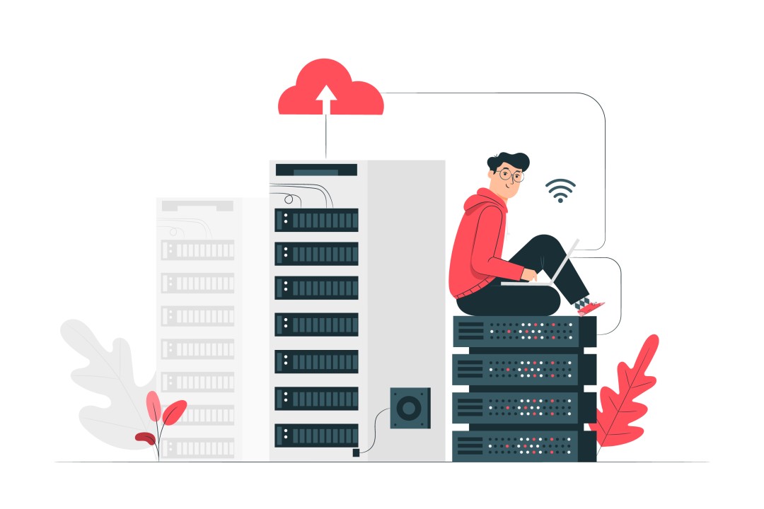 How to Configure External Syslog Server in an Easy Way How to Configure External Syslog Server in an Easy Way