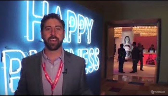 Why Customers Matter More than Ever: A Subscription World Why Customers Matter More than Ever: A Subscription World