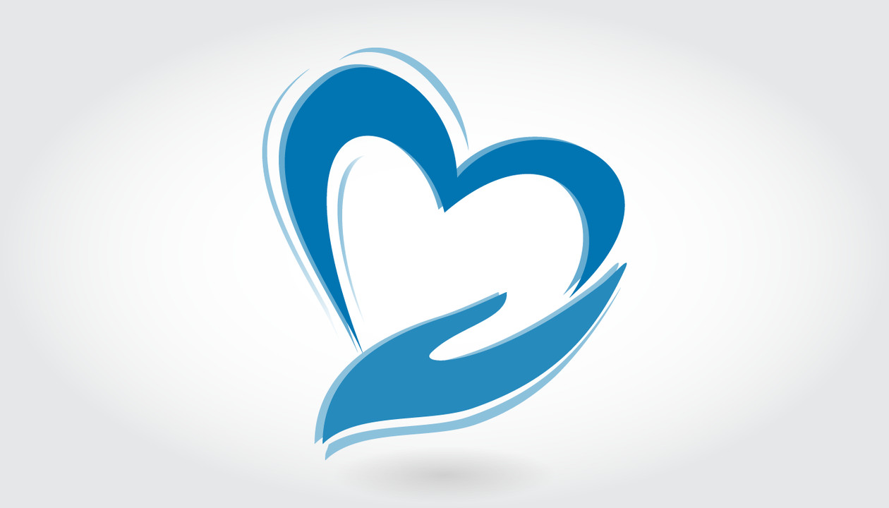 4 Keys to Developing Deeper Trust 4 Keys to Developing Deeper Trust