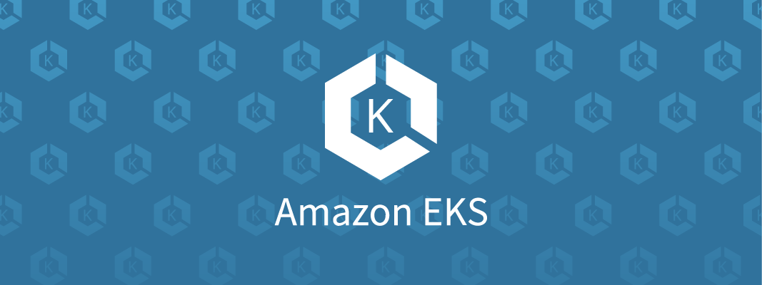 Deploying WORDPRESS and PROMETHEUS on AWS-EKS Deploying WORDPRESS and PROMETHEUS on AWS-EKS