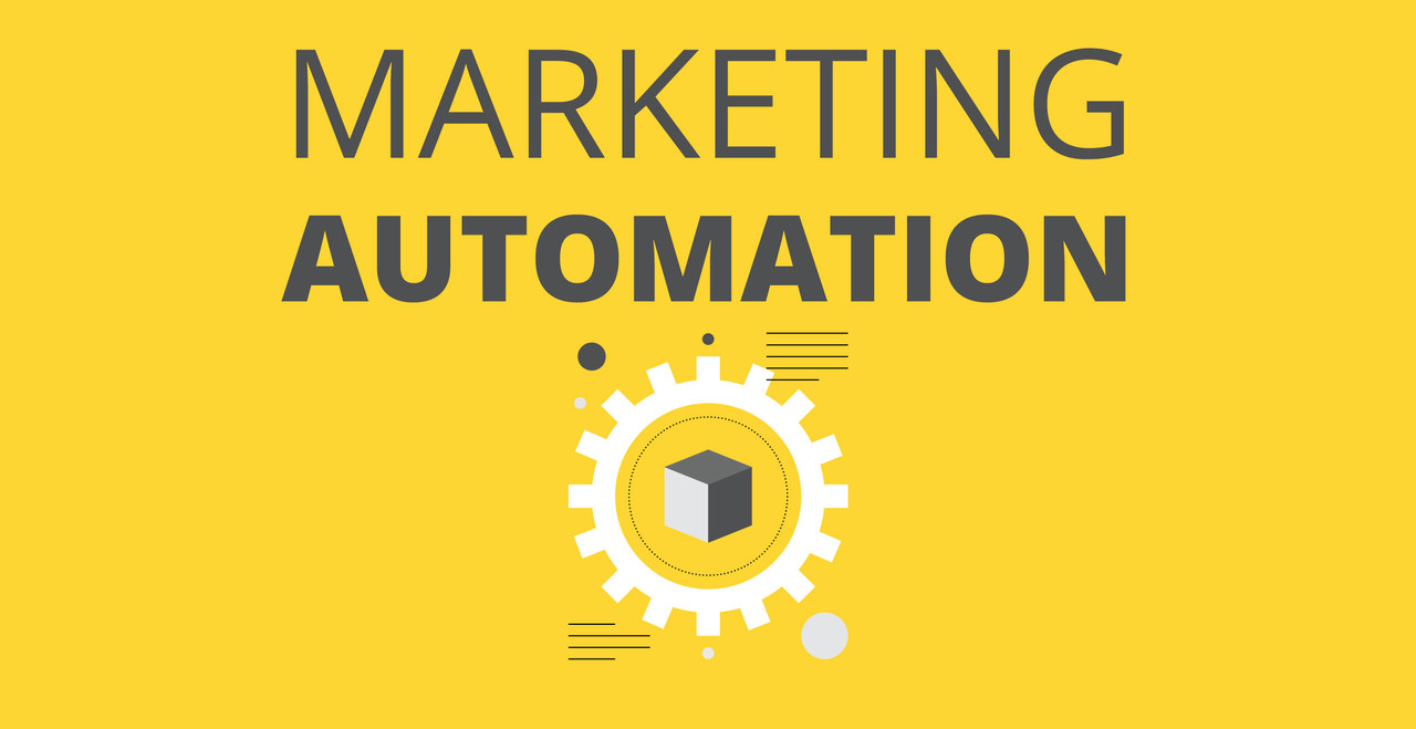 8 Compelling Reasons Why You Need to Automate Your Marketing 8 Compelling Reasons Why You Need to Automate Your Marketing