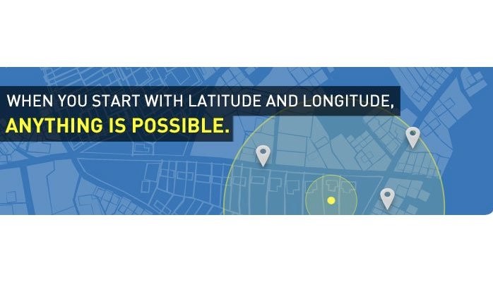 Trick to geocode millions of addresses for free using Google Maps API ... Trick to geocode millions of addresses for free using Google Maps API ...