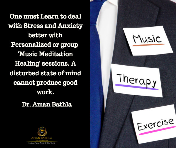 'Meditation and Healing Sessions' 'Meditation and Healing Sessions'