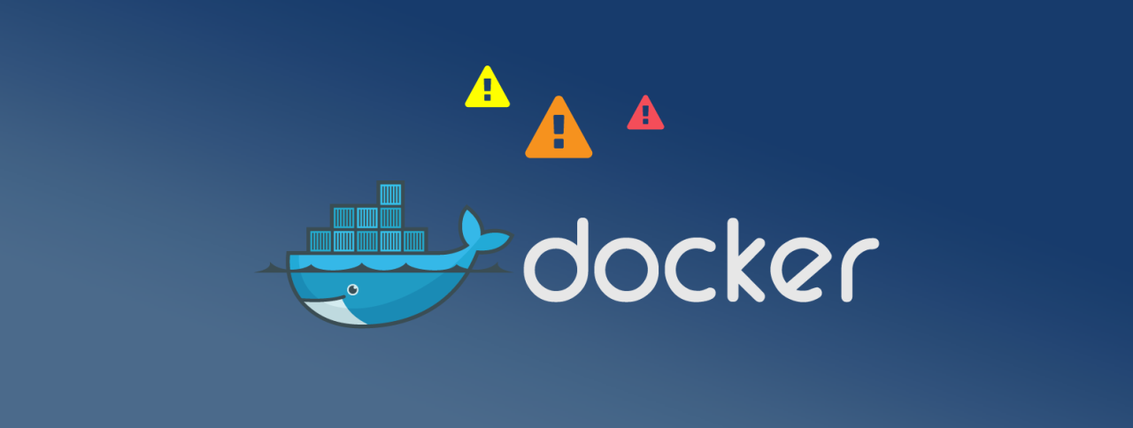 RUNNING GUI APPLICATION OVER DOCKER CONTAINER🚩 RUNNING GUI APPLICATION OVER DOCKER CONTAINER🚩